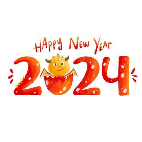 Happy Birthday Teacher Card Printable Ncejomunicipaldechinu