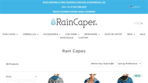5 Essential Tips For Choosing Your Travel Rain Cape The 2025 Guide