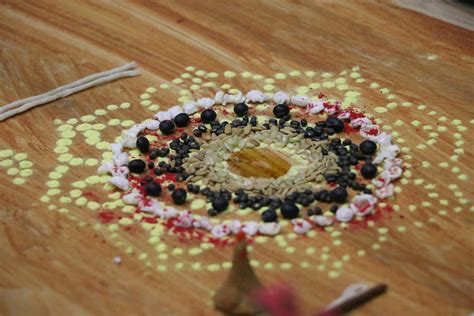 Tihar Festival Photos Download The Best Free Tihar Festival Stock