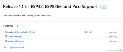 blinker esp8266模块 mob64ca140e4022的技术博客 51cto博客