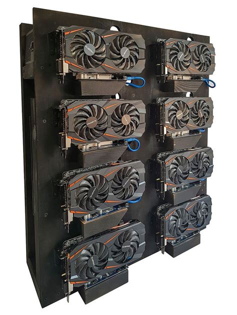 What Is Bitcoin Mining 25 Diy Mining Rig Case Ideas To Save Today Crypto Mining Mining And More