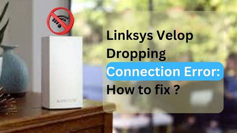 How To Set Up The Linksys Velop System With A Pppoe Connection By Sandrar Bontrager Medium