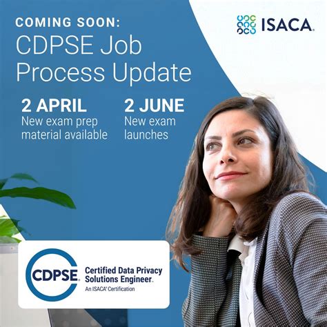 Cdpse Exam Content Outline Isaca Isaca