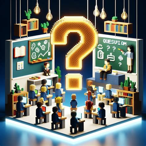 55 Classroom Management Survey Questions Supersurvey