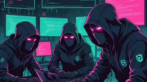 Cybercriminals Use Teamfiltration Pentesting Framework To Breach Microsoft Teams Onedrive