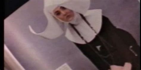 70s Loop Hot Honey Gr 2