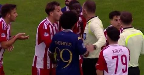 ΤΩΡΑ ΤΑ ΠΡΑΓΜΑΤΑ ΔΕΝ ΜΑΖΕΥΟΝΤΑΙ ΚΑΙΤΟΙ ΕΙΠΑΝ ΡΕΦ ΚΑΙ ΒΟΗΘΟΣ ΣΤΟΝ Β ΜΑΡΙΝΑΚΗ ΟΤΙ ΕΚΑΝΑΝ ΛΑΘΟΣ ΚΑΙ