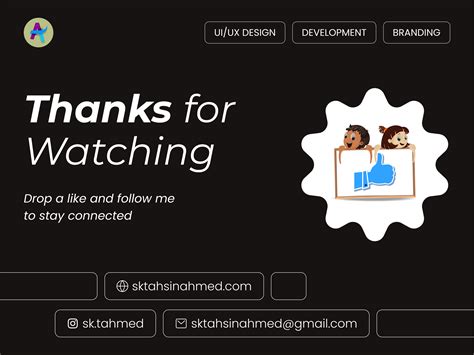 Dashboard Dashboard Ui Behance