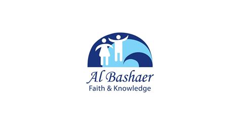 Jobs And Careers At Al Bashaer International School In Egypt Join Today