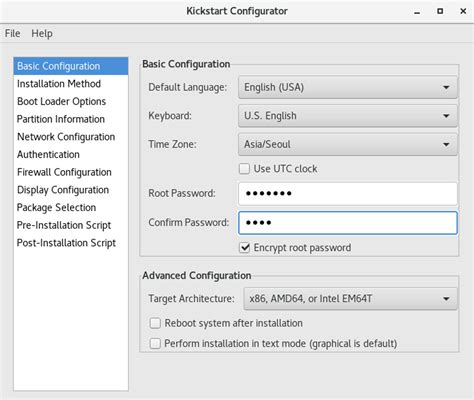 Pxe Pre Boot Execution Environment