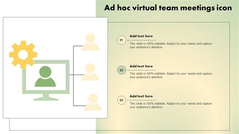 Top 10 Ad Hoc Powerpoint Presentation Templates In 2025