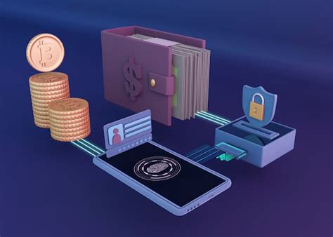 ouroboros protocol cardano s unique pos protocol that ensures security