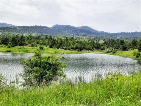 Hasan Kalayci Posted On Linkedin