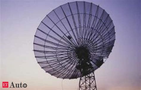 Stmicroelectronics Autotalks Fuse Satellite Navigation With V2x Communication Et Auto