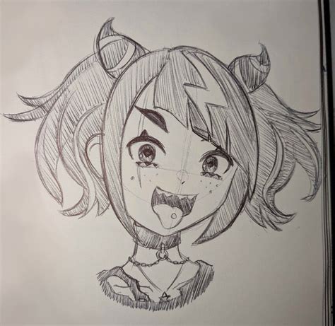 Cc Silverheart Coqui Saporana 3am Absurdres Commentary English