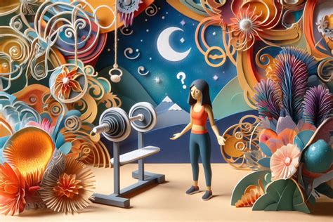 What Are METs And How Do You Use Them FitTrend