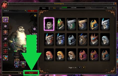 How To Hide Your Helmet Or Cloak In Wow How To Hide Your Helmet Or Cloak In Wow