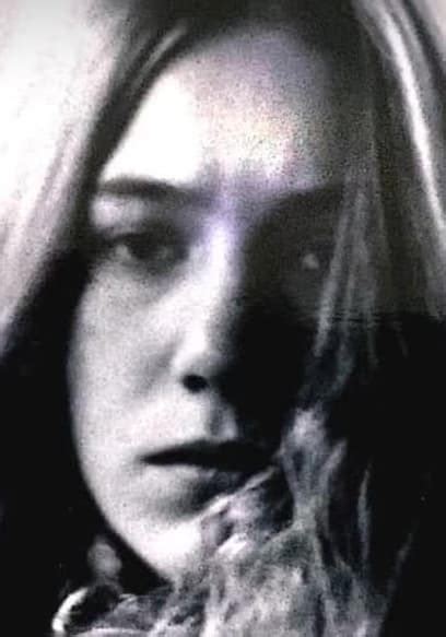 Watch Cold Case Files S E Woman In The Woods Free Tv Shows Tubi