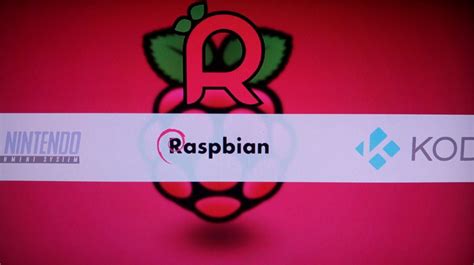 LXDE Pixel Su Emulationstation Desktop Raspbian Su Retropie