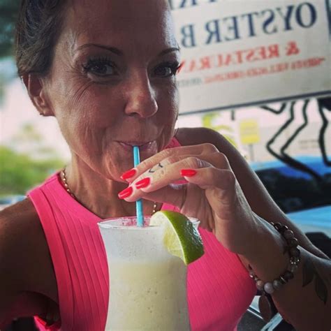 Phade Products On Linkedin Phadebluestraws Blueisthenewgreen Skob Siestakeyoysterbar