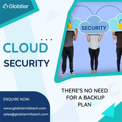 Globtier Infotech Pvt Ltd On Linkedin Cloudsolutionprovider Aws