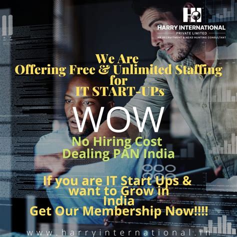 Ankita Satapara On Linkedin India