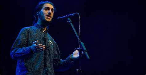 Andrelefebvre Tamm Kreiz