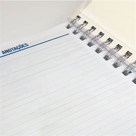 Agenda 2026 Personalizada Com Espiral Girl Power Ruiva Elo7