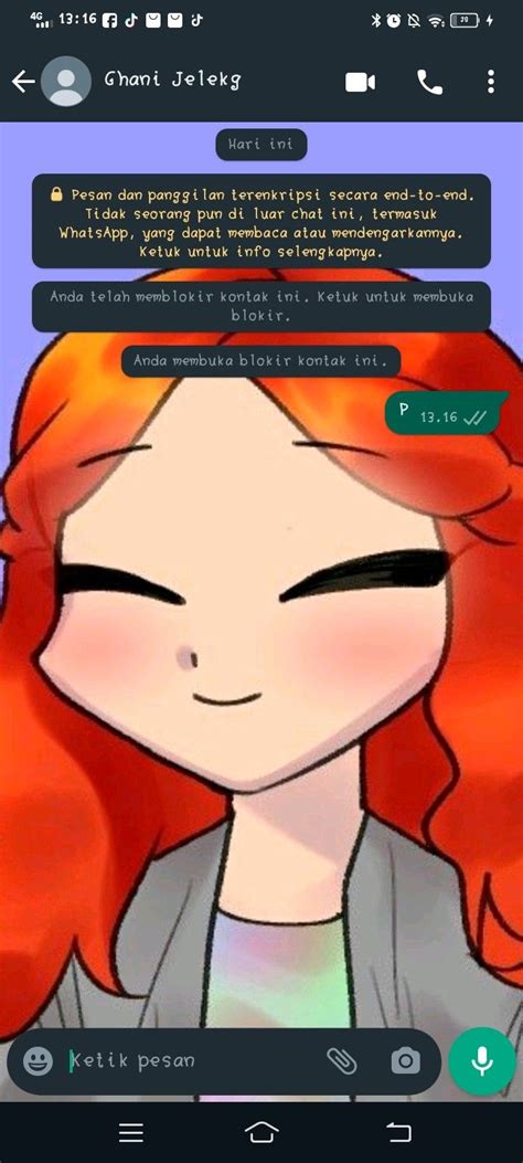 Pin By Maiza Devi On Roblox Whastapp Pandora Screenshot Pandora