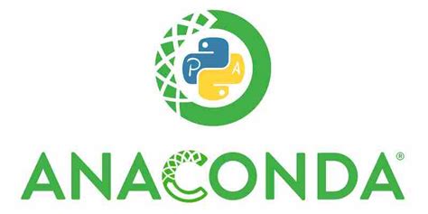 Data Science Landscape Conda Miniconda And Anaconda Özgür Özkök