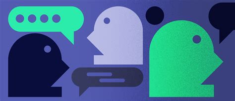 api trends to watch in 2024