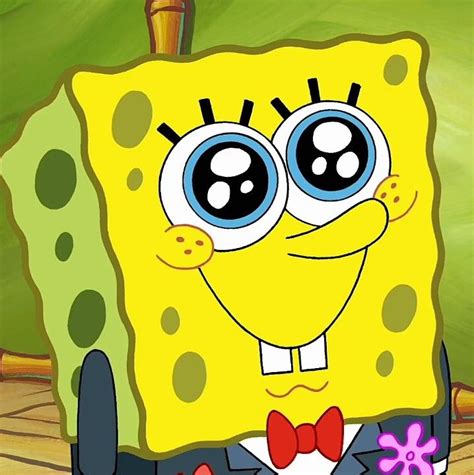 Pin Oleh Carissa Vie Di Jokes Quotes Spongebob Kartun Wallpaper