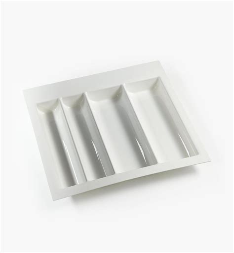 Wave Drawer Inserts Lee Valley Tools