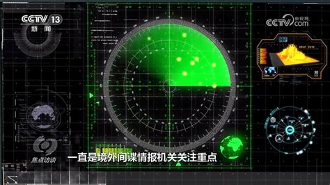 “军迷”莫入迷途 名城苏州新闻中心 “军迷”莫入迷途 名城苏州新闻中心