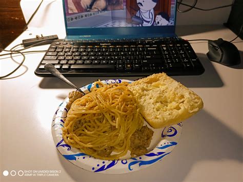 Au Lisa R Securityguards