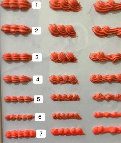 Beccucci Per Colla Cloud Shop