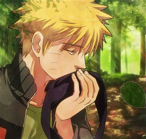 Last Uzumaki Naruto By 34kai On Deviantart