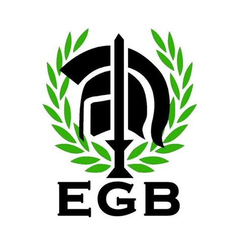 Spezialisierte Kräfte Heer Egb Egbkraefte • Threads Say More