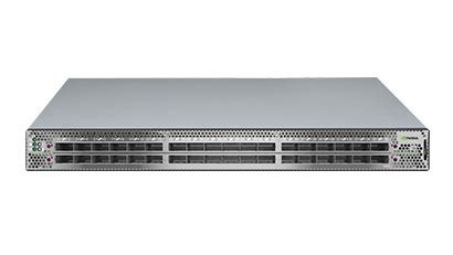 ゲートウェイ システムとルーター NVIDIA