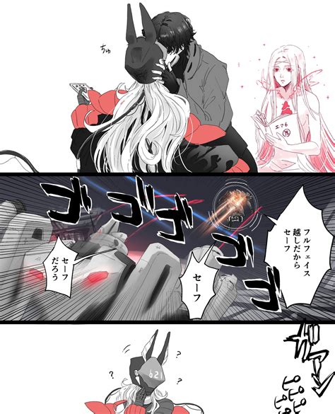 Ohara Artist メジェイア Rabbiteyes05 Ayre Judged He To Be Out