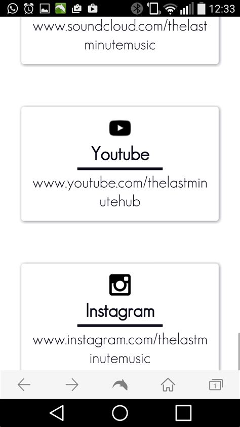 Html And Css Smart Auto Line Break Stack Overflow