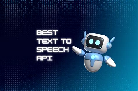Openai Operator Examples Use Cases Pricing And More Fliki