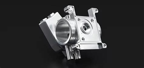 What Is 5 Axis Machining Definition Types Benefits And Applications