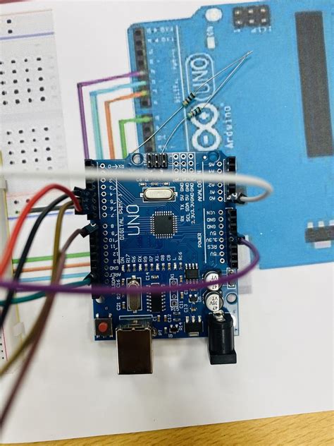 ashish jangir on linkedin technocraft arduino makerspace