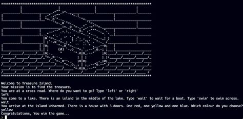 Mohit Lahoti On Linkedin 100daysofcode Pythonprogramming Codingjourney Continuouslearning