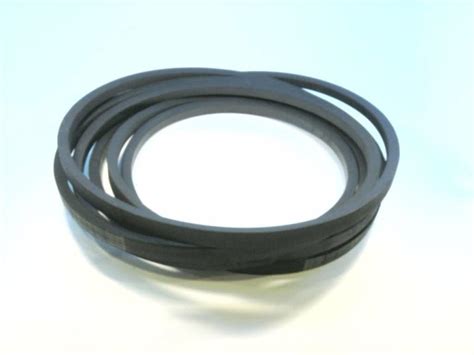 C144 Belt By Contitech