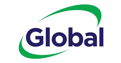 Global Container International Closes $150,000,000 Credit Facility ...