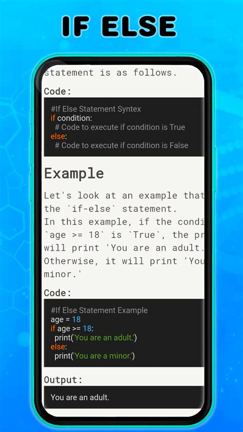 初心者向けの Python プログラミングと例 Python クイック スタート ガイド ゼロからヒーローまでの究極の短期集中コース Amazon co jp Appstore for