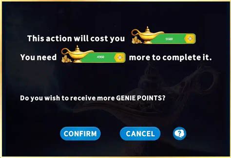 Amazon Ai Carding Bot Method Carding Genie Cardingsecrets