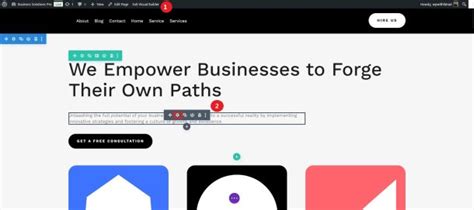 How To Make A Responsive Website In No Coding